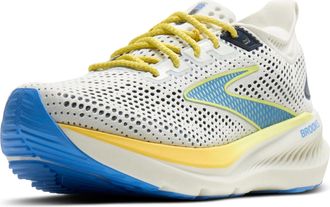 Brooks Glycerin 23 Sneaker