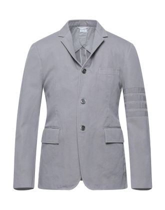 Thom Browne ANZ&Uuml;GE und CO-ORDS - Blazers auf YOOX.COM