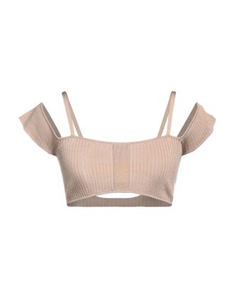 Patrizia Pepe TOPS - Tops auf YOOX.COM