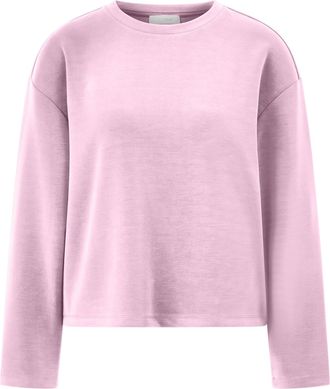 Rich & Royal Sweatshirt