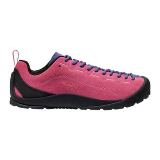 Keen Damen, Schuhe, Rosa, 38 1/2 EUGr&ouml;&szlig;e