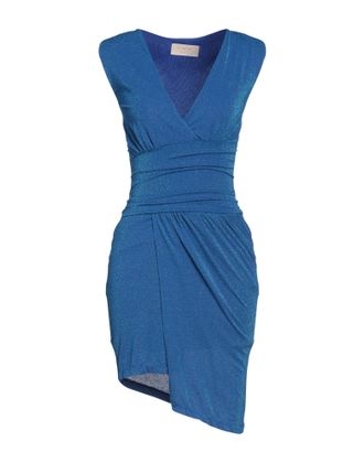 Kaos KLEIDER - Mini-Kleider auf YOOX.COM