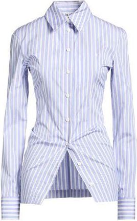The Attico TOPS - Chemises sur YOOX.COM