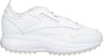 Reebok SCHUHE - Sneakers auf YOOX.COM