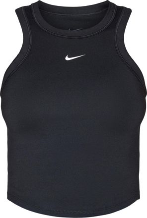 Nike Sporttop ONE