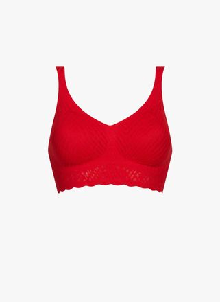 sloggi Brassi&egrave;re Zero Feel Bliss