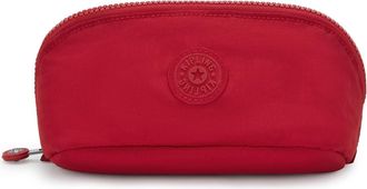 Kipling Kosmetiktasche Mirko S