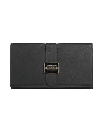 La Reserve TASCHEN - Handtaschen auf YOOX.COM