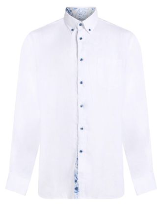 Paul & Shark TOPS - Hemden auf YOOX.COM