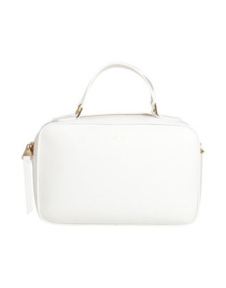 N&deg;21 TASCHEN - Handtaschen auf YOOX.COM