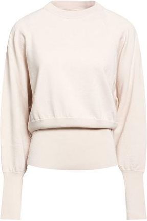 Jucca MAILLE - Pullover sur YOOX.COM