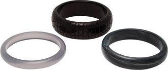 Caractere SCHMUCK und UHREN - Armbänder auf YOOX.COM