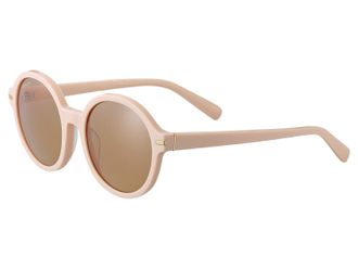 Serengeti Eyewear Joan SS577005 Sonnenbrille
