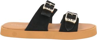 COTAZUR KIANID X COTAZUR