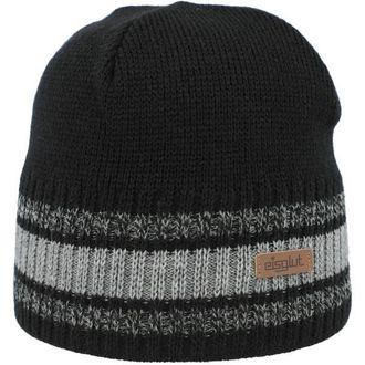 Eisglut Herren M&uuml;tze Boweng