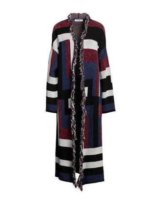 Kaos MAILLE - Cardigans sur YOOX.COM