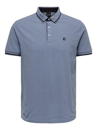 Only & Sons Poloshirt ONSFletcher
