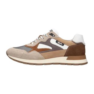 Australian Footware Herren, Schuhe, Beige, 46 EUGr&ouml;&szlig;e