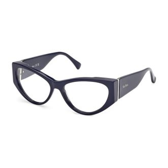 Max Mara unisex, Accessories, Blau, ONE SIZEGr&ouml;&szlig;e