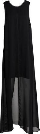 PESERICO KLEIDER - Mini-Kleider auf YOOX.COM