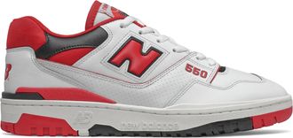 New Balance Baskets 550 - Collection Homme New Balance