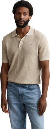 GANT Poloshirt