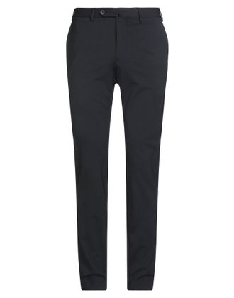 Pantaloni Torino HOSEN & R&Ouml;CKE - Hosen auf YOOX.COM