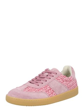 Apple of Eden Sneaker ASTER 15