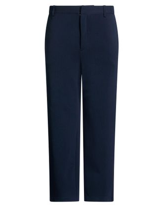 Lanvin HOSEN & R&Ouml;CKE - Hosen auf YOOX.COM