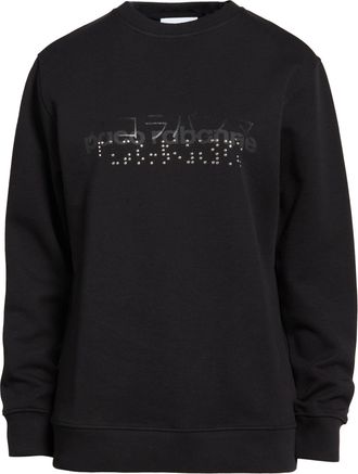 Paco Rabanne TOPS - Sweatshirts auf YOOX.COM