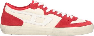 Diesel SCHUHE - Sneakers auf YOOX.COM