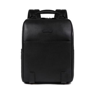 Piquadro Backpacks - - Bags - Herren - Schwarzk - ONE SIZE