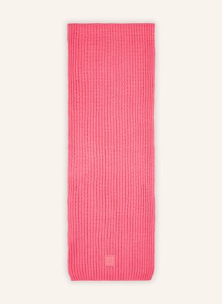 Codello Schal pink