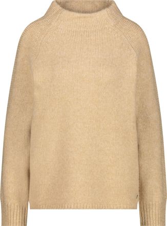 Monari Pullover