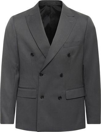 Matinique Sakko Garet