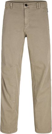 Jack & Jones Jpstkane Dover Jogger Noos