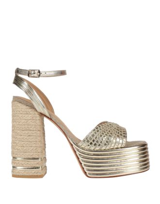 Castaner SCHUHE - Sandalen auf YOOX.COM