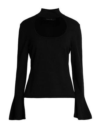 Federica Tosi MAILLE - Cols roul&eacute;s sur YOOX.COM