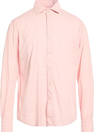 Tintoria Mattei TOPS - Hemden auf YOOX.COM