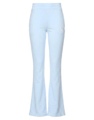 True Religion HOSEN & R&Ouml;CKE - Leggings auf YOOX.COM