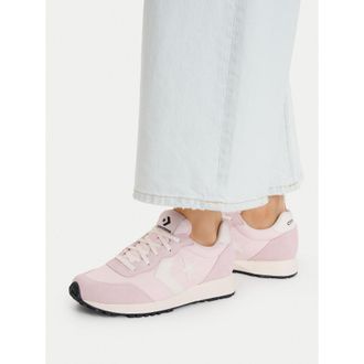 Converse Sneakers Converse Omega Trainer A13471C Rosa