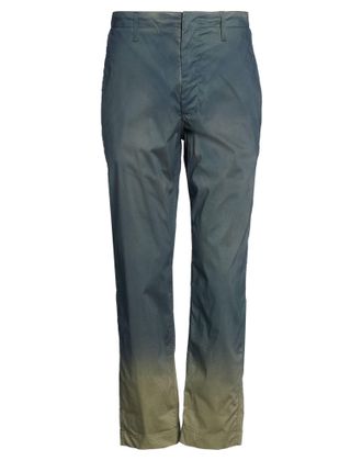 Dondup HOSEN & R&Ouml;CKE - Hosen auf YOOX.COM