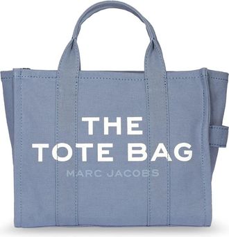 Marc Jacobs Femme, Sacs, Bleu, Taille: ONE Size Marc Jacobs Bags