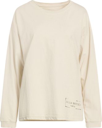 Maison Margiela TOPS - T-shirts auf YOOX.COM