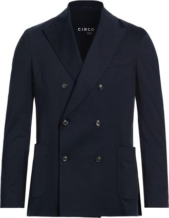 Circolo 1901 ANZ&Uuml;GE und CO-ORDS - Blazers auf YOOX.COM