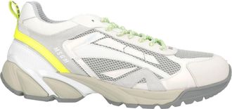 Msgm SCHUHE - Sneakers auf YOOX.COM