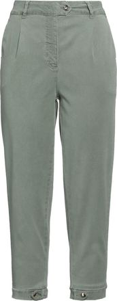 Fracomina HOSEN & RÖCKE - Hosen auf YOOX.COM