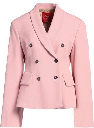 CO. GO Ensembles et coordonn&eacute;s - Blazers sur YOOX.COM