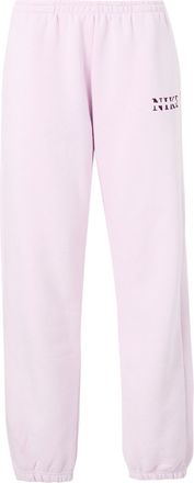Nike Hose PHNX FLC