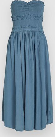 O'Neill Devyn Midi Kleid copen blue